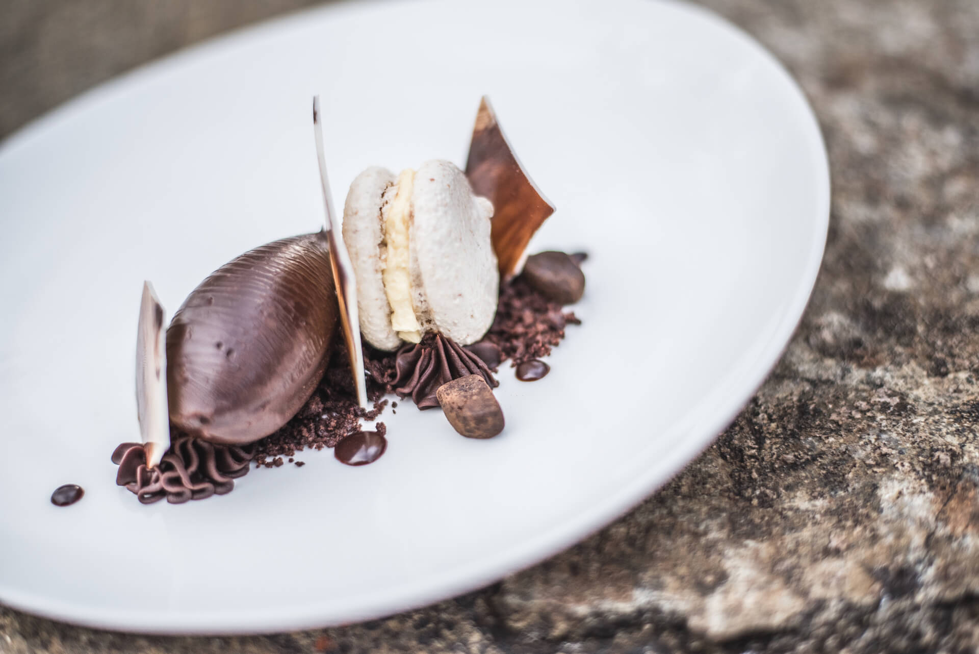 Top 10 Chilean Desserts and Sweets