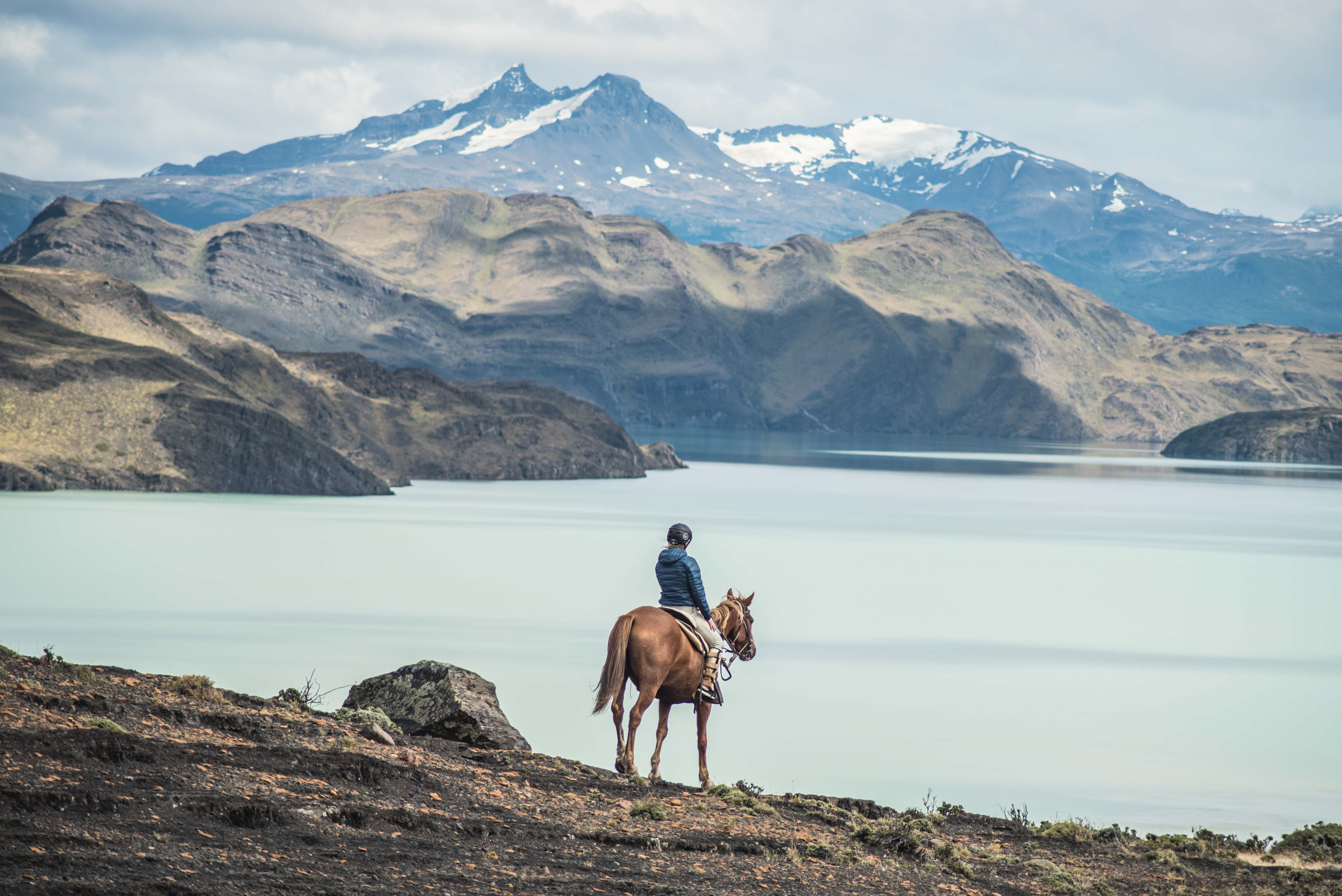 10 Adventure Travel Magazines You Want To Read Right Now