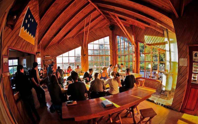 Confused About Refugios? Here's What To Know