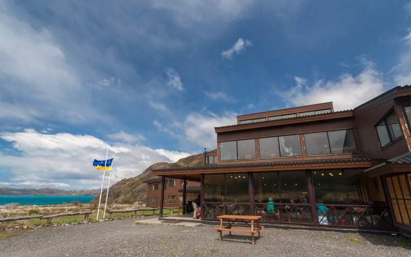 Confused About Refugios? Here's What To Know