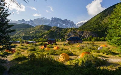 Confused About Refugios? Here's What To Know