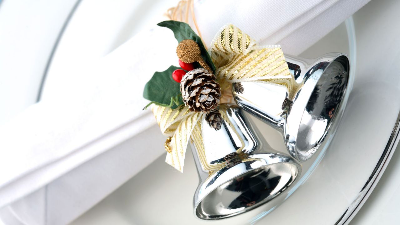 A Very Merry Christmas: 6 Chilean Holiday Traditions