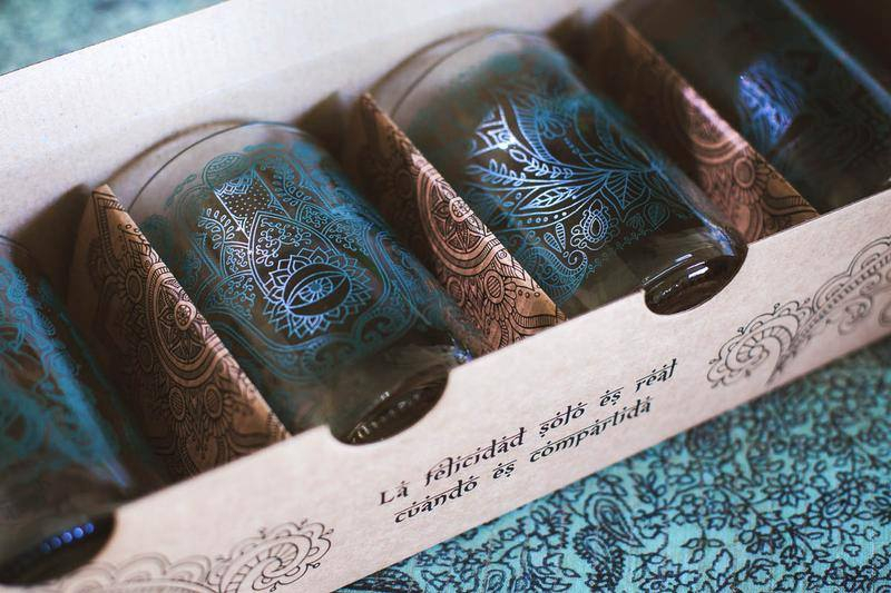 11 Locally Made Gifts to Remind You Of Chile