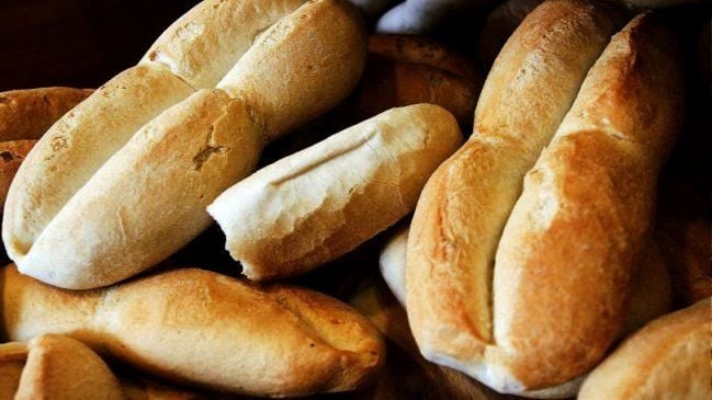 6 Types of Chilean Bread You Need to Try