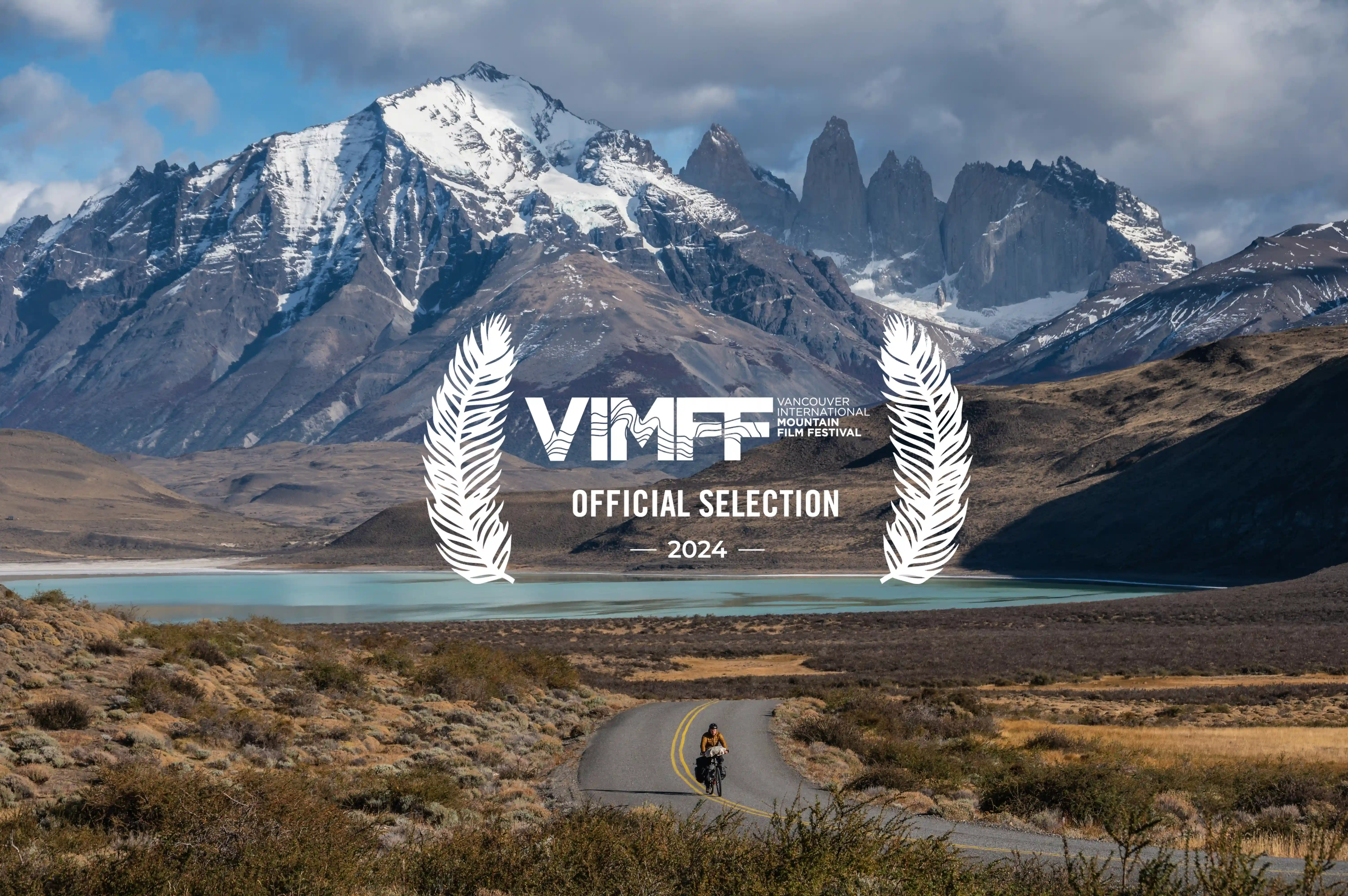 Our Documentary "The Present" Selected in Prestigious VIMFF Festival