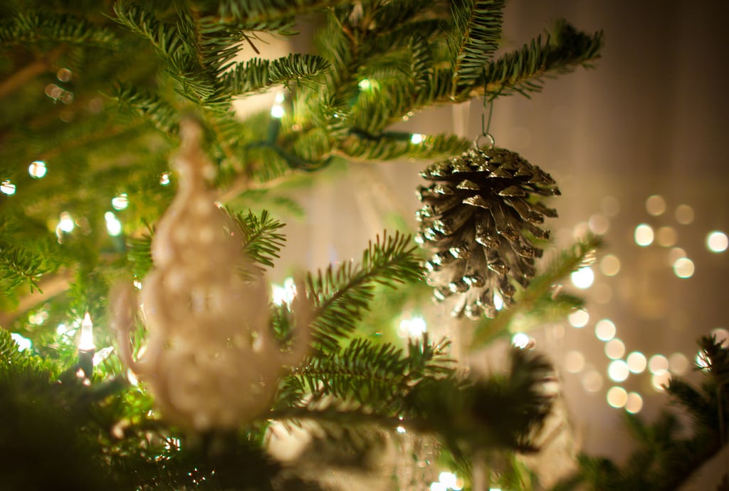 A Very Merry Christmas: 6 Chilean Holiday Traditions